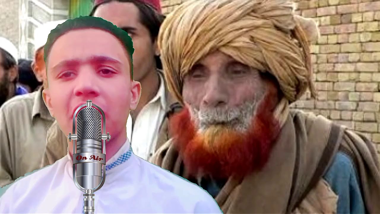 Pathan Ki Tareekh Important Topics From I J P Official YouTube pathan-ki-tareekh-important-topics-from-i-j-p-official-youtube