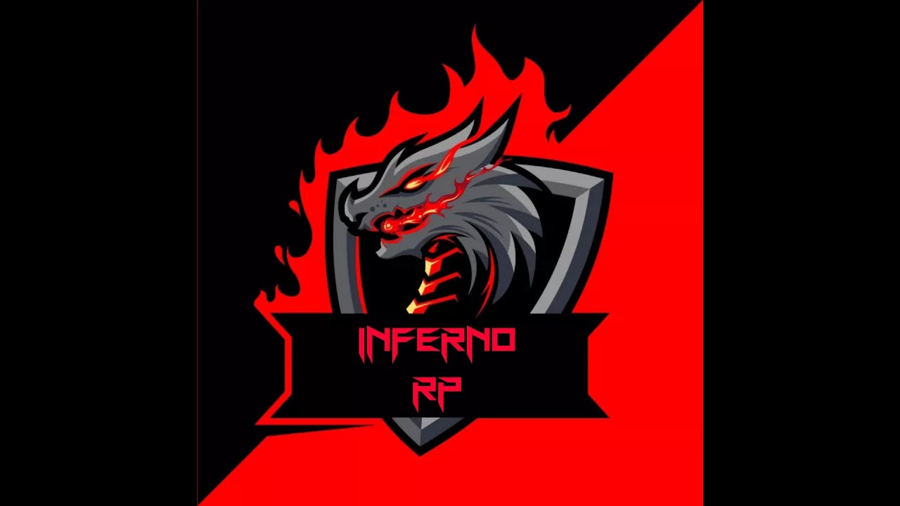 TRAILER - INFERNO RP - ROLEPLAY DE GTA V EN PS4 Y PS5 - YouTube