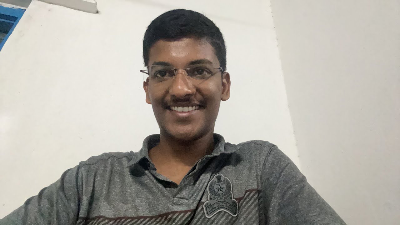 TSPSC Group 1 Quick Revision Series 5 n Union Budget By Buddhi Akhil tspsc-group-1-quick-revision-series-5-n-union-budget-by-buddhi-akhil