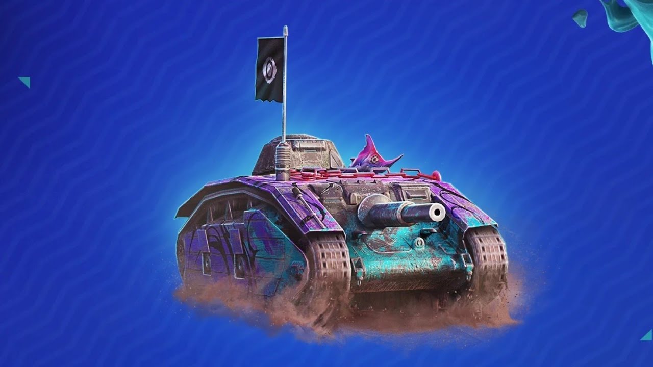 Operation ALL ABOARD! Full Blitz - YouTube
