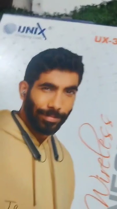 UNIX neckbend #UNIX - YouTube