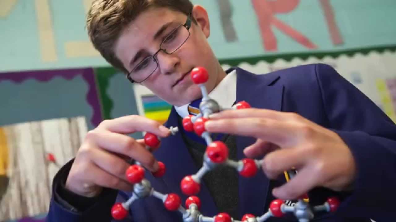 Chichester High School Open Evening Final Video Quotes For Parents chichester-high-school-open-evening-final-video-quotes-for-parents