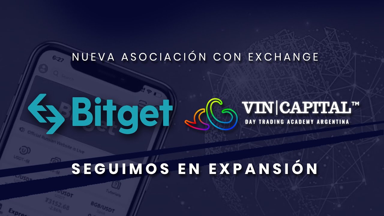 BIDGET & VIN CAPITAL 🔥 - YouTube