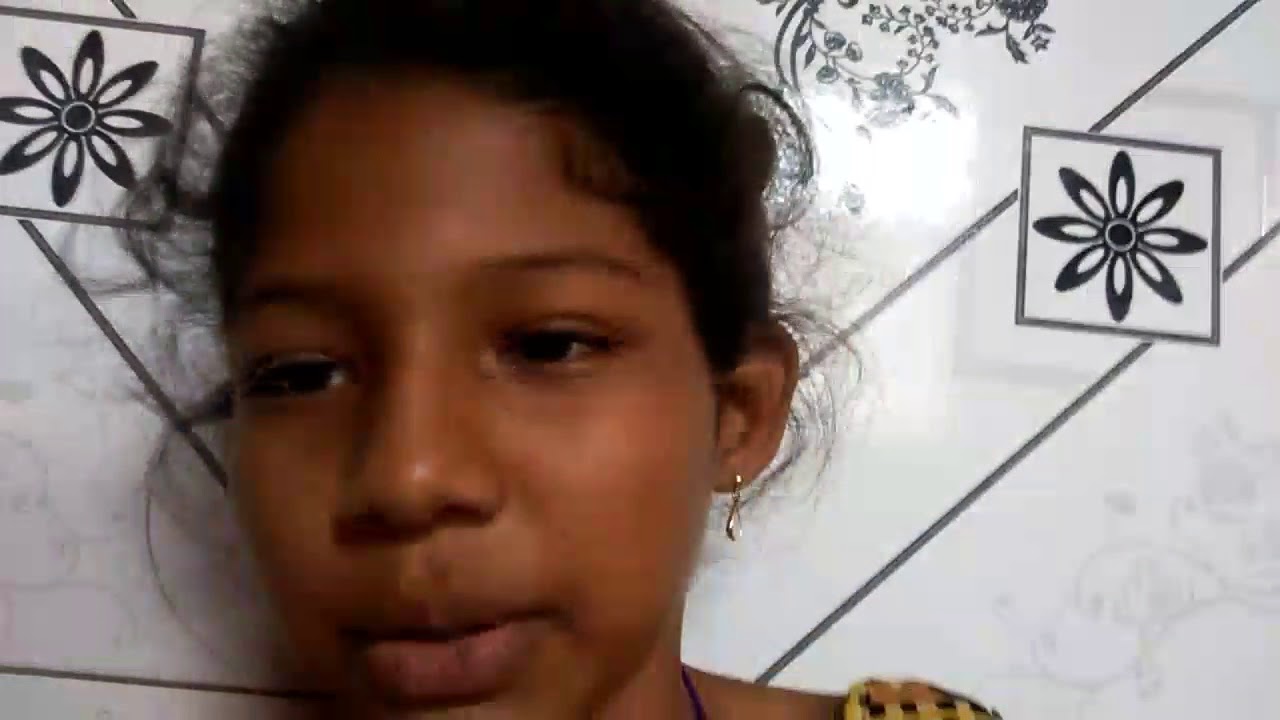 Kkk Youtube