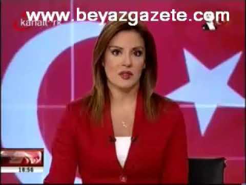 Ankara Kalecik Gölköy katliamı...