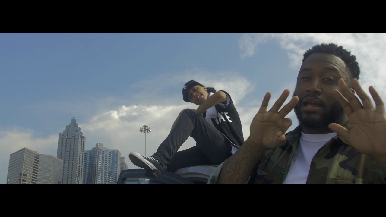 Rollin' - Jay Triiiple feat. Dante ThatGuy - YouTube