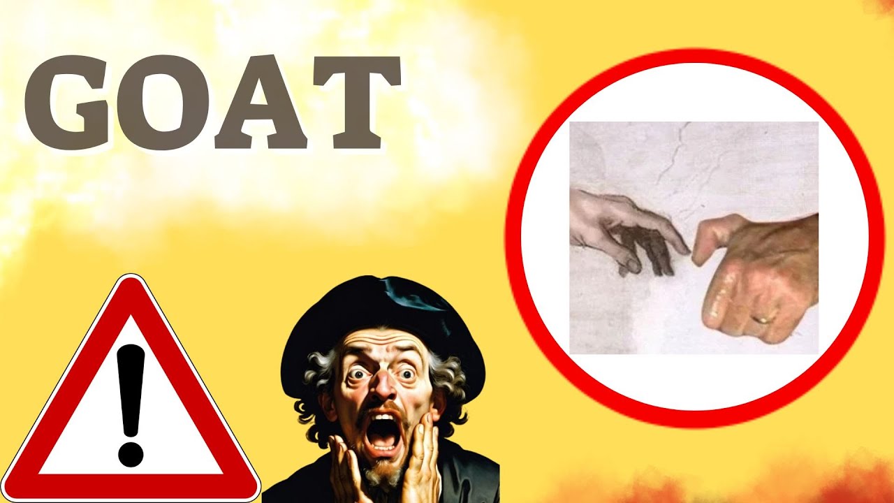 goat-prediction-29-nov-goat-coin-price-news-today-crypto-technical