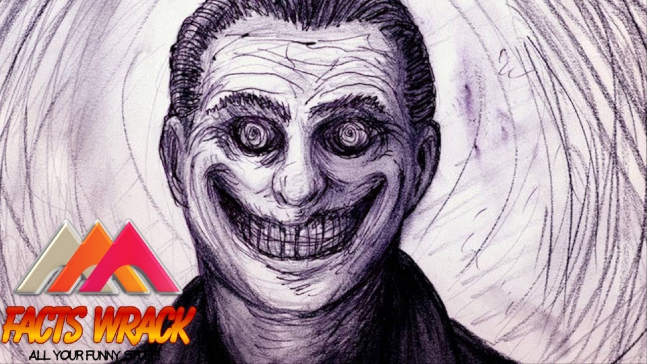 Top 15 Most Enigmatic People In History Part 1 Facts Wrack YouTube top-15-most-enigmatic-people-in-history-part-1-facts-wrack-youtube