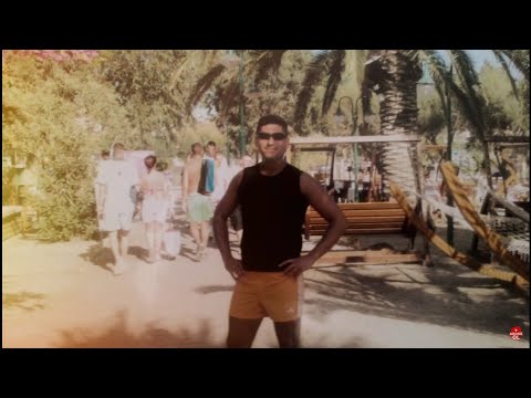 Ferhat KARA - Yerine Sevemem / Gökhan KIRDAR - Yerine Sevemem