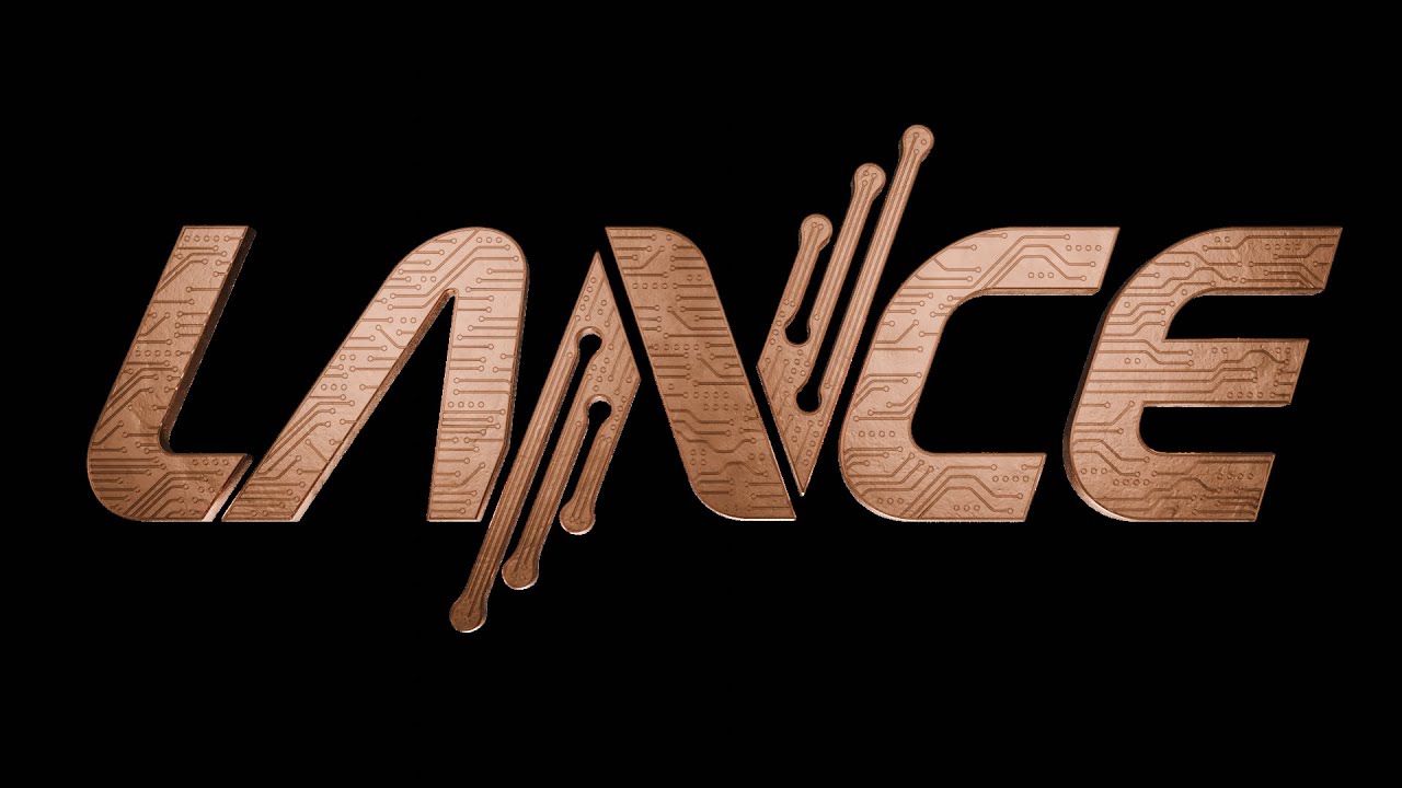 LANCE (Leading Advanced Technologies Center of Excellence) - YouTube