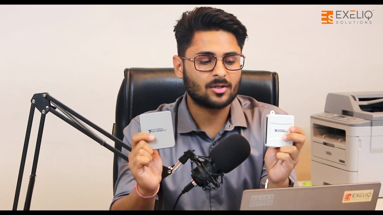 Learn how to configure the Power-Up state of NI DIO cards in LabVIEW ...