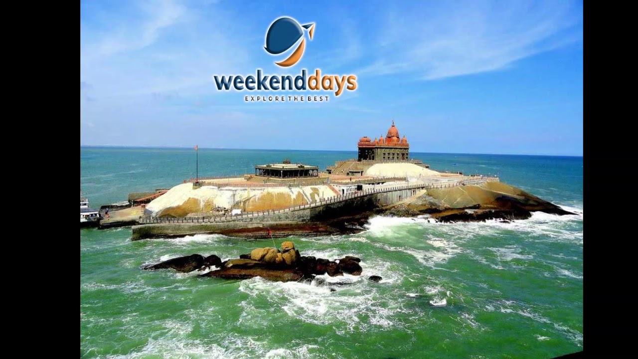 Tamil Nadu YouTube tamil-nadu-youtube