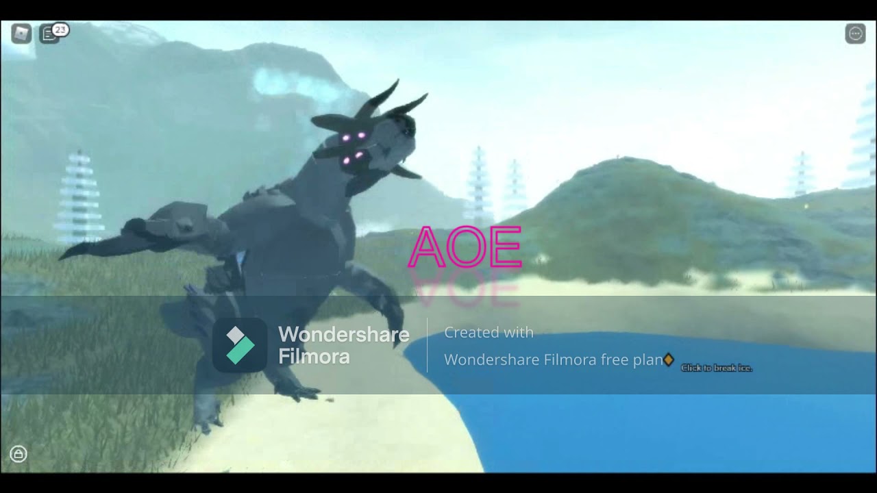 Megavore Showcase - YouTube