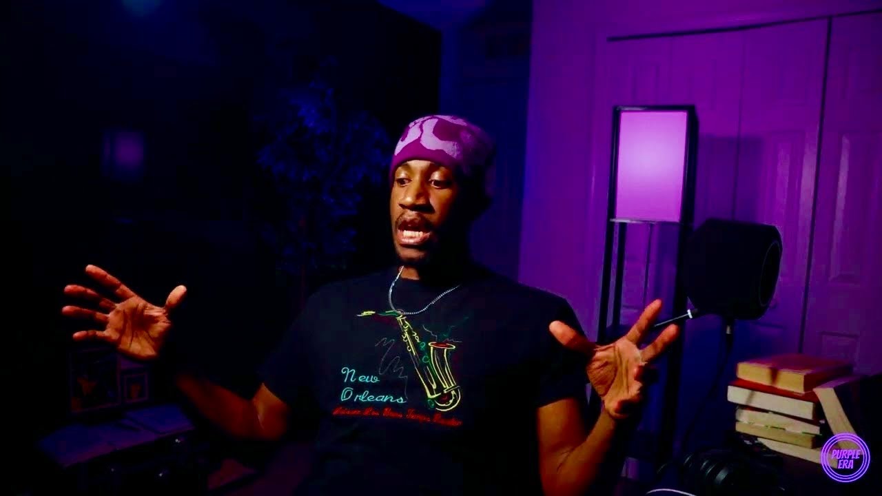 stop being cheap, you need a plan - YouTube