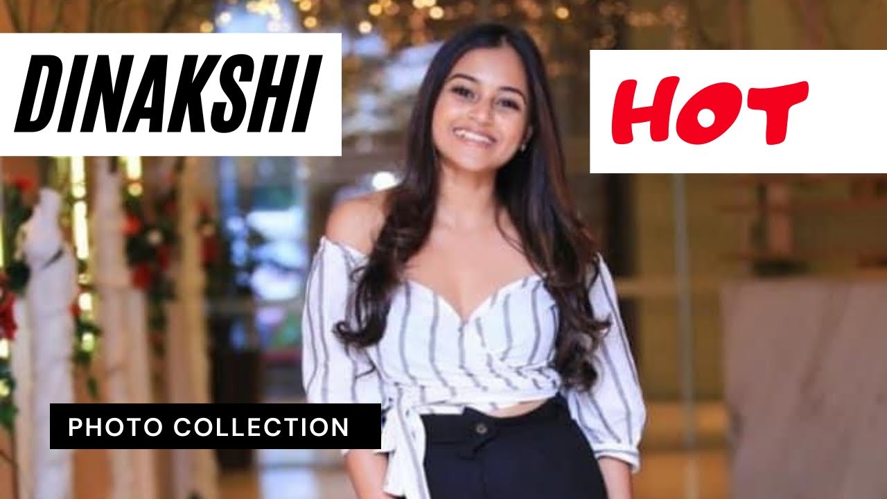 DINAKSHI PRIYASAD Hot Photo Collection | Instagram | Photo Hot | Insta ...