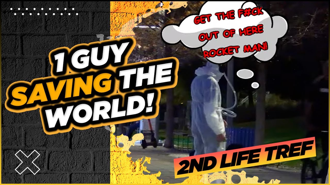 Masks In Public PRANK! | Ridiculous Masks Meltdown | Funny Pranks 2021 ...