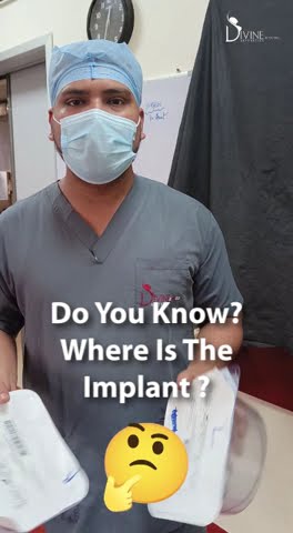 Breast Implants Meme | Breast augmentation result #funny - YouTube