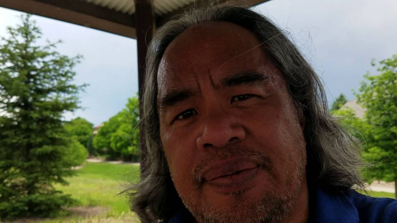 Harold the Doll Vlog - June 7, 2016 - YouTube