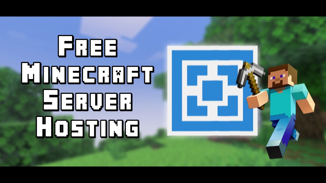 Free Minecraft Server Tutorial | Aternos Setup Guide (Works 2025/2026 ...