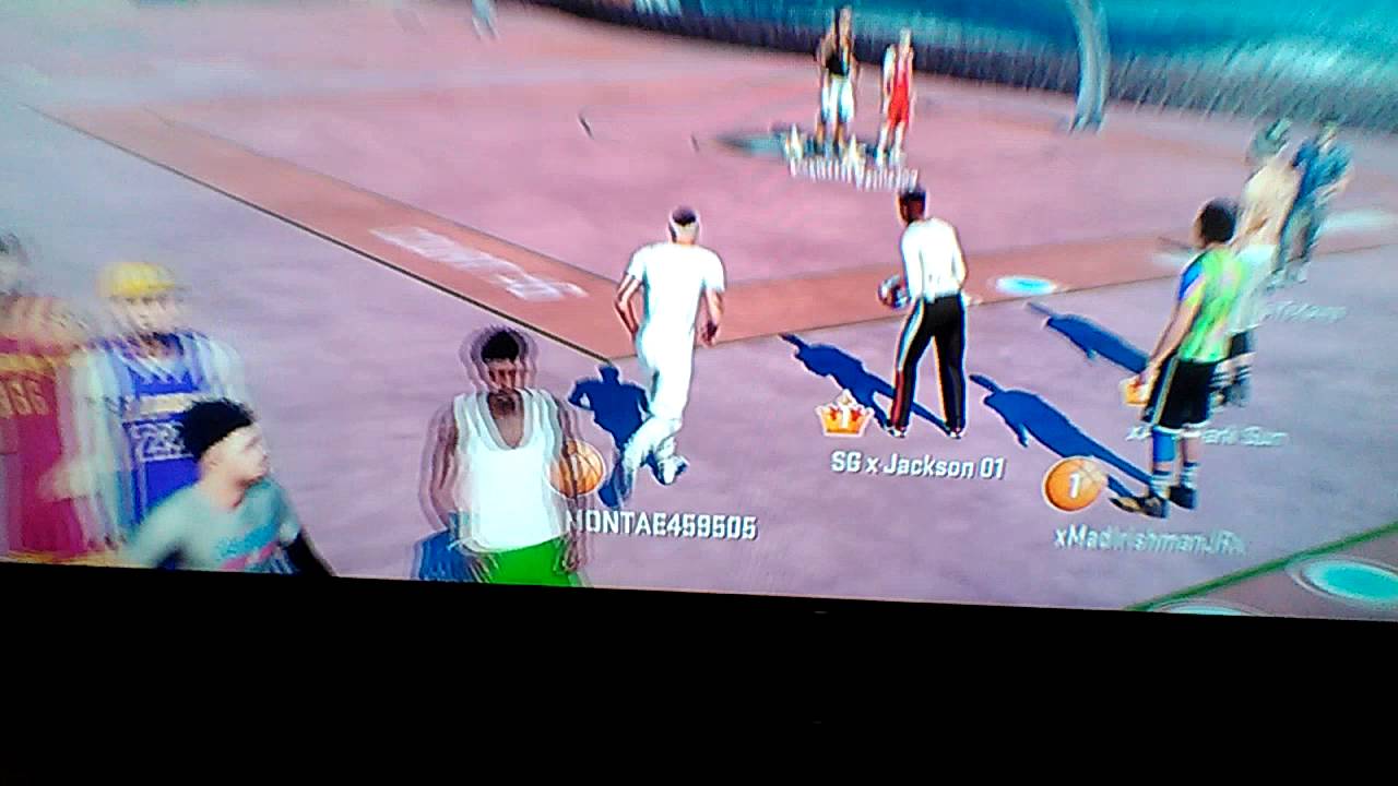 Preview of 55 overall challenge coming soon - YouTube