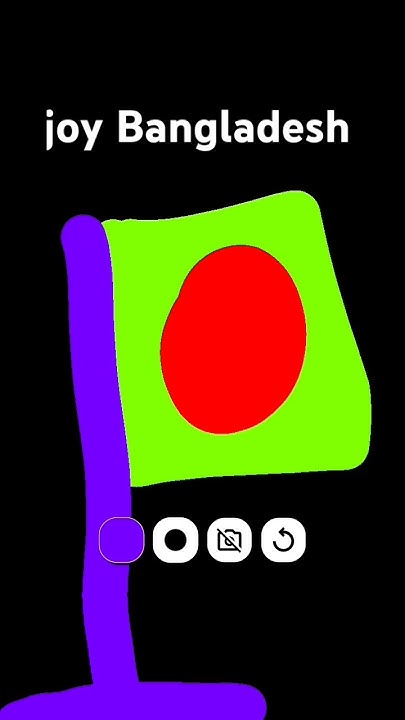 Joy Bangladesh - YouTube