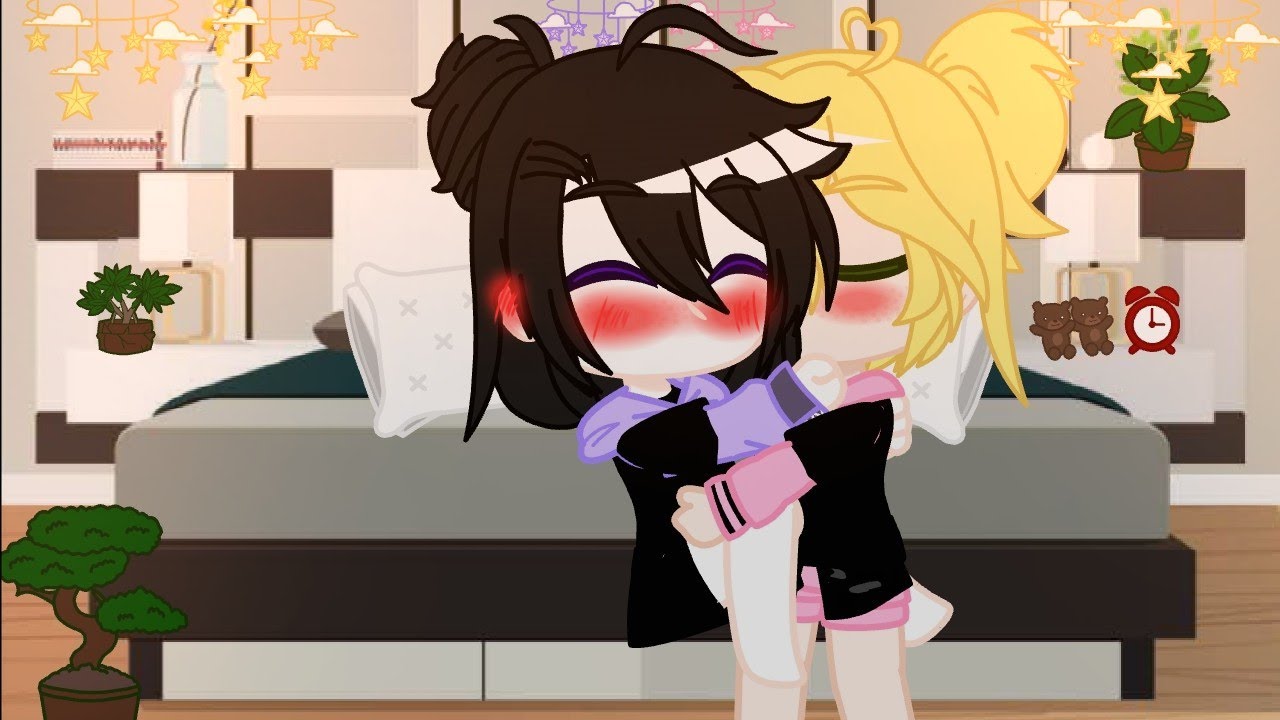 Citrus~𝑺𝒆𝒖 𝒄𝒐𝒓𝒑𝒐 𝒕𝒐𝒅𝒐𝑭𝒂𝒍𝒂 𝒄𝒐𝒎𝒊𝒈𝒐~meme💜~meizu~💛¿original Youtube