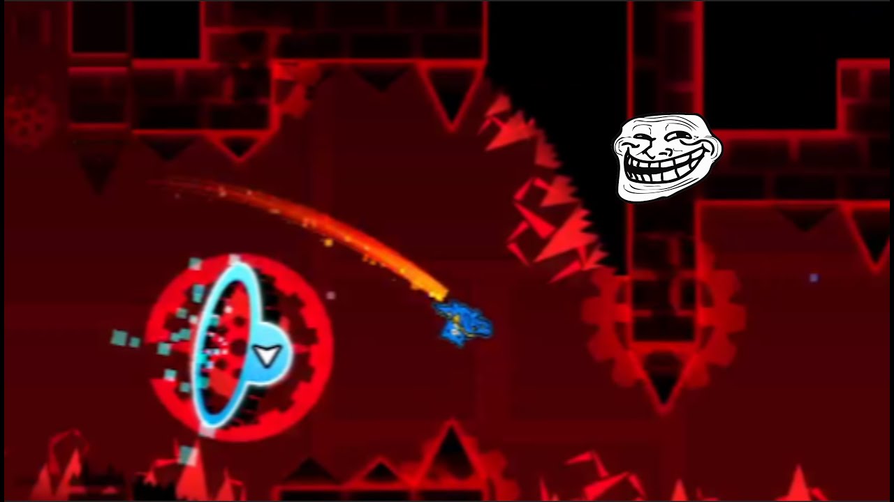 Goofy Macro n°2 | Bloodbath by Riot and more - YouTube