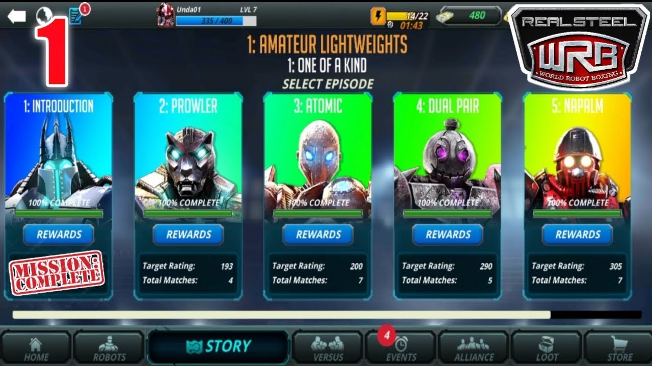 wrb 2 gameplay - Android 2020 - YouTube