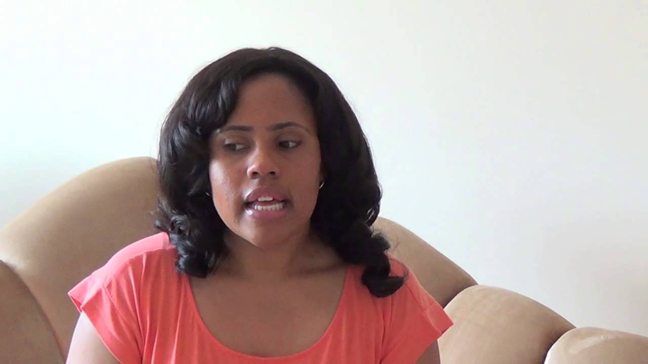 Couples Therapy Season 3 Finale Review Youtube