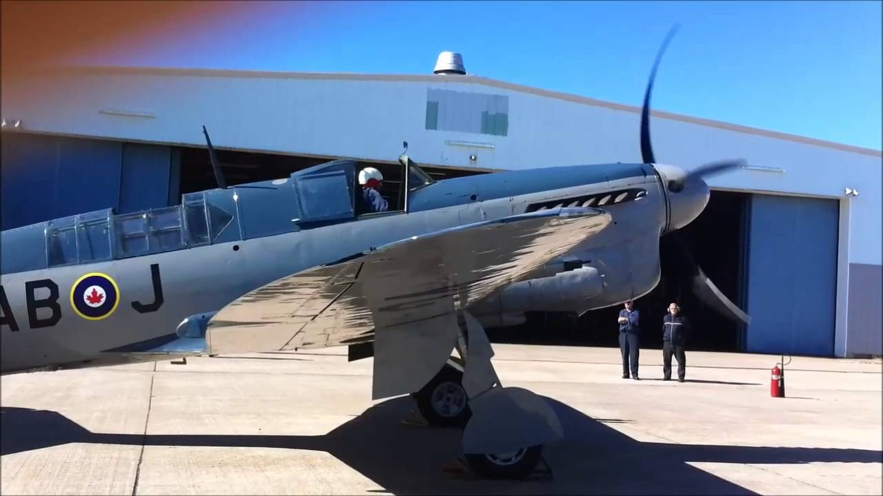 Firefly Run up - YouTube