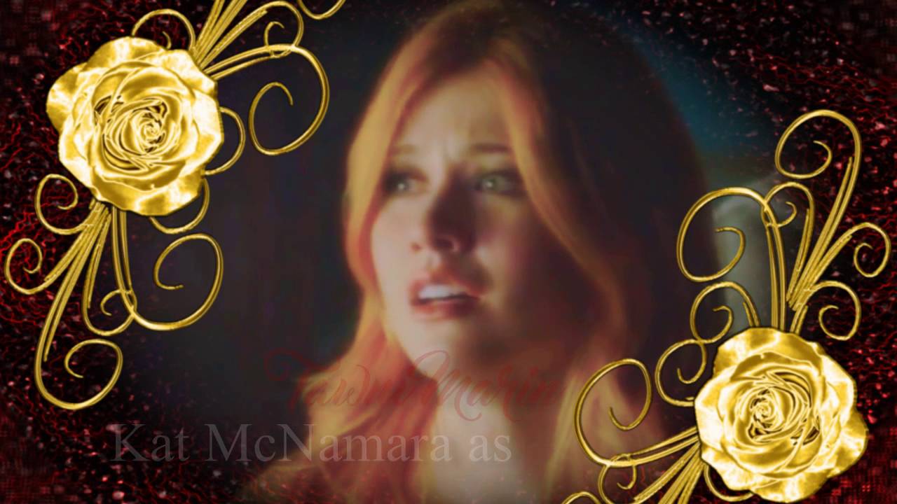 Pretty Little Liars: Intro - YouTube