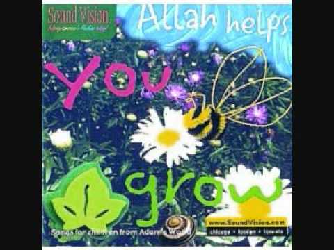 Prophet Muhammed (SAW) - YouTube Music