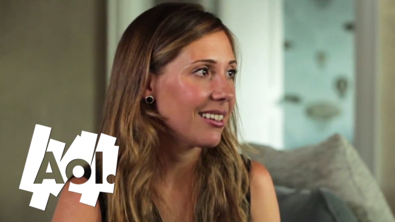 Short Answers with Marissa Kraxberger | How She Does It - YouTube