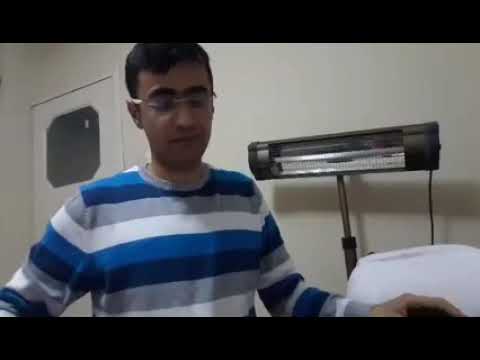 Ramazan Yağlıses - MEDİNE GÜLÜ - İLAHİ -  2020