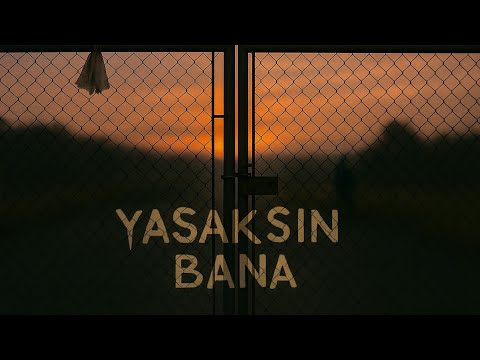 Hergele x Aytan - Yasaksın Bana 2025 (Official Music Video)