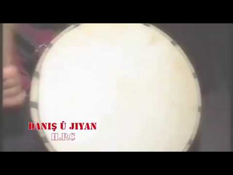 JIYAN & DANÎS (HPC )