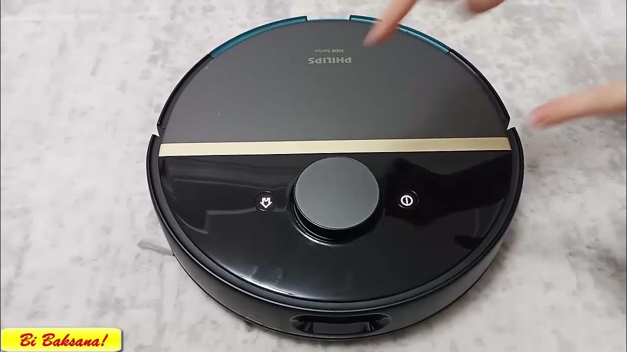 philips-7000-series-robot-s-p-rge-kurulum-youtube