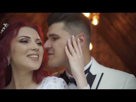 İREM & ÜMİT kısa düğün klıbi