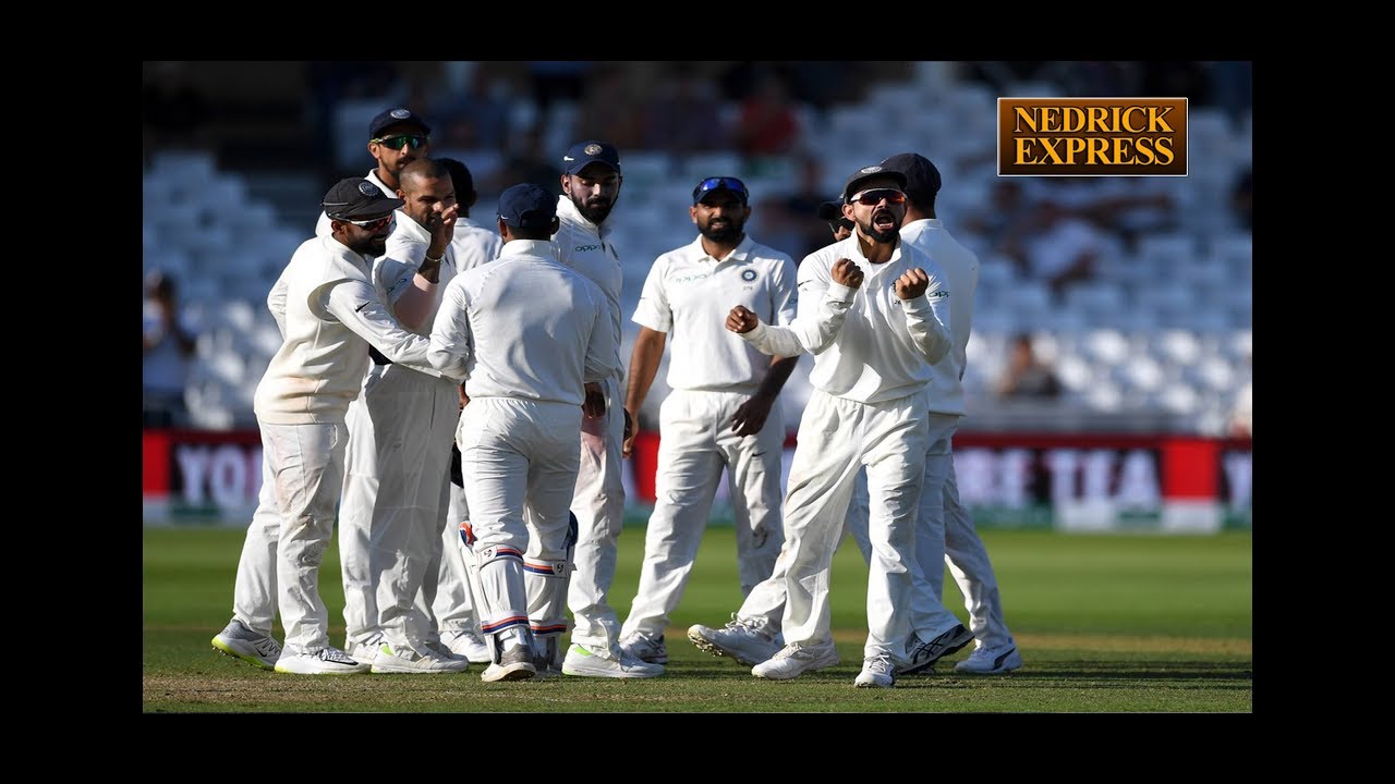 India Wins 3rd Test Match Highlights | Butler's Hard Work Did Not Save ...