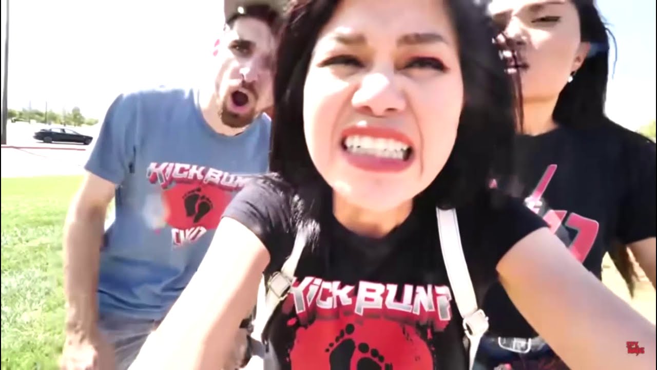 13 I'M A SPY NINJA AGAIN! TRAPPED in HACKER VENTS for 24 HOURS ...