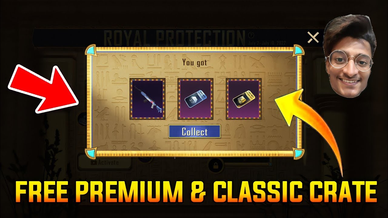 FREE PREMIUM CRATE & CLASSIC CRATE & SUPPLY CRATE - SAMSUNG,A3,A5,A6,A7 ...