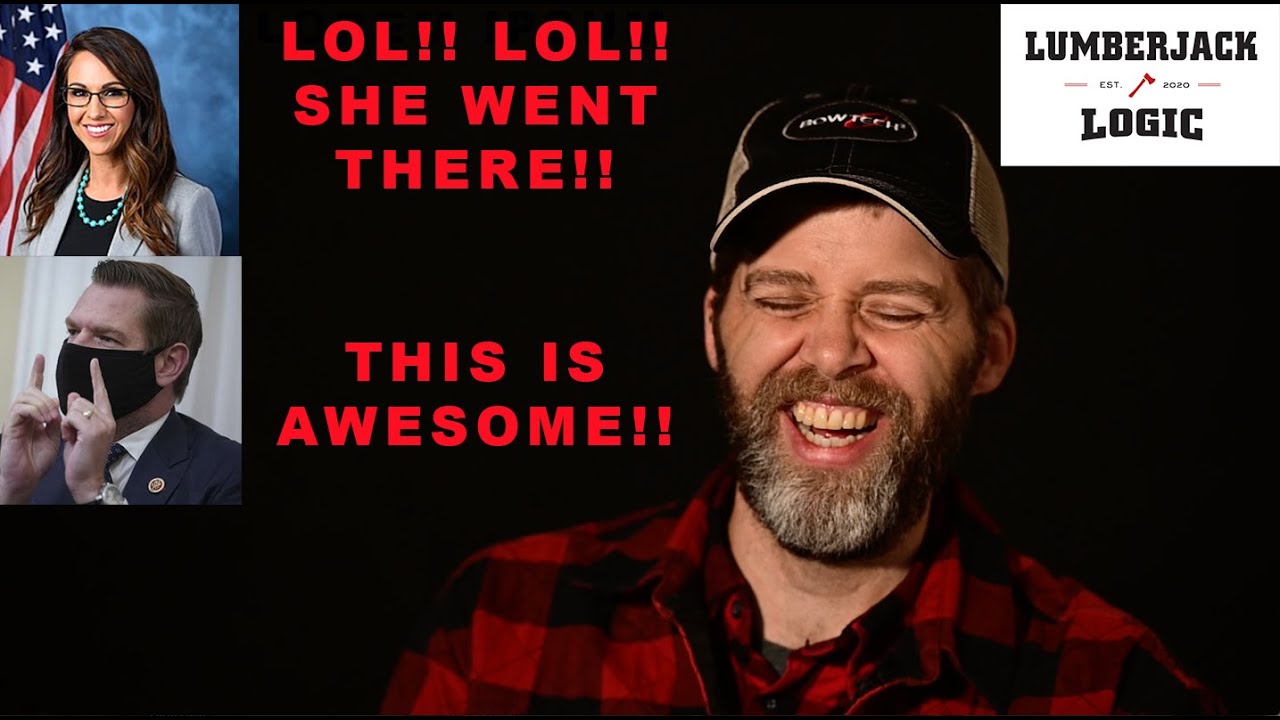 FREAKING AWESOME! THIS IS HOW YOU DO IT. - YouTube