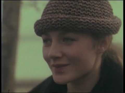 Jos ovaj put (1983) Jugoslovenski-Domaci Film