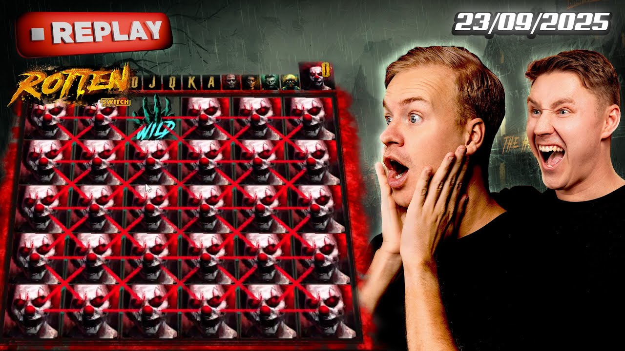 🔴LIVE: 🤩 LATE NIGHT SLOTS AND GOOD VIBES WITH !PHILIP!!! 🎰 - YouTube