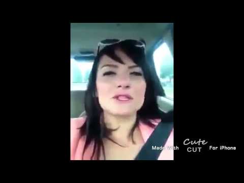 Vermicem Vermicem mm hakan