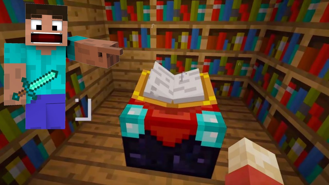 Minecraft Human Being World Episode Tres - YouTube