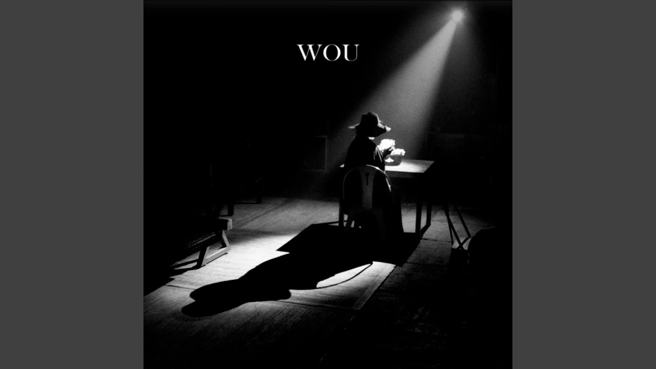 Wou - YouTube