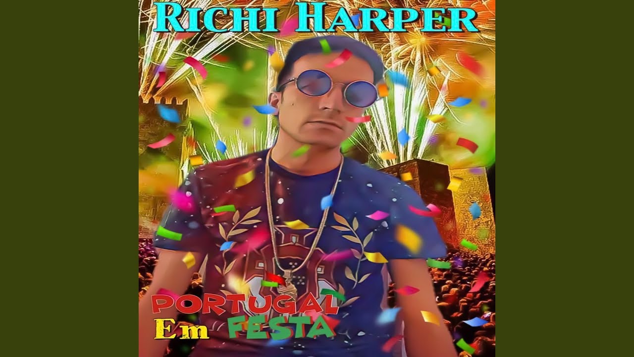 Malucos Do Riso - YouTube