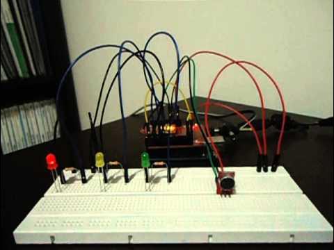 Wireless Audio Streaming and Speech Recognition with BitVoicer - YouTube