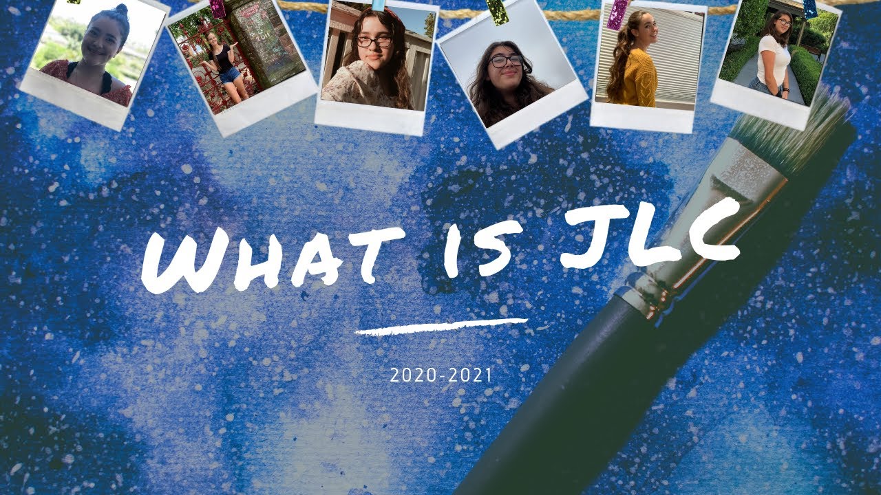 What is JLC? - JLC YouTube Channel Trailer - YouTube